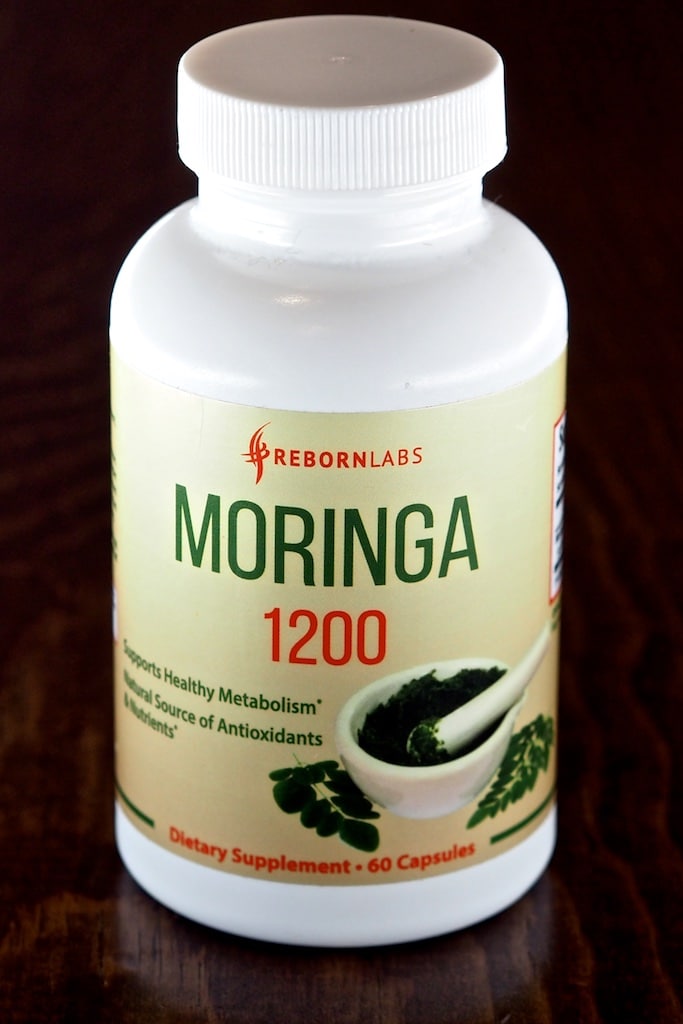 Moringa Capsule Review: Watch This Before You Buy!